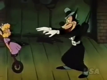 Perils Of Pearl Pureheart | Mighty Mouse Wiki | Fandom