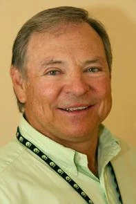 Frank Welker | Mighty Mouse Wiki | Fandom