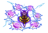 Mighty Numbers | Mighty No. 9 Wiki | Fandom