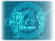 RAY | Mighty No. 9 Wiki | Fandom