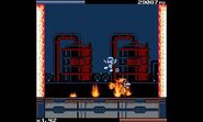 Mighty Gunvolt | Mighty No. 9 Wiki | Fandom