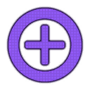 Countershade | Mighty No. 9 Wiki | Fandom