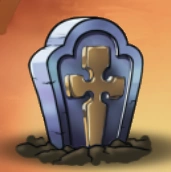 Summon/Cenotaph | Mighty Party Wiki | Fandom