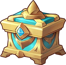 Global Events | Mighty Party Wiki | Fandom