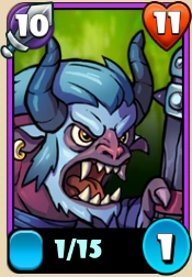 Ice Big | Mighty Party Wiki | Fandom