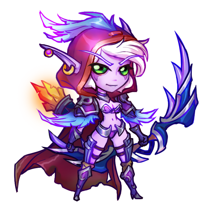 Ghosta Mighty Party Wiki Fandom ghosta-mighty-party-wiki-fandom
