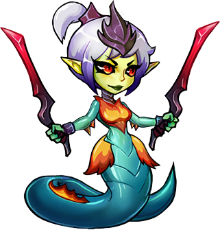 High Naga Mighty Party Wiki Fandom 