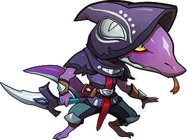 Sentinel Kurt | Mighty Party Wiki | Fandom