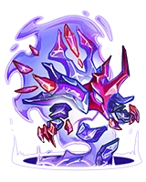 Winter Spirit | Mighty Party Wiki | Fandom