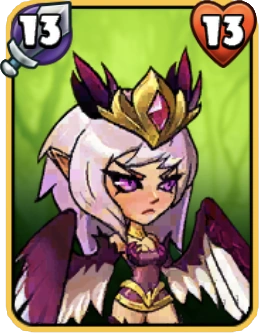 Enlil, wind of change | Mighty Party Wiki | Fandom