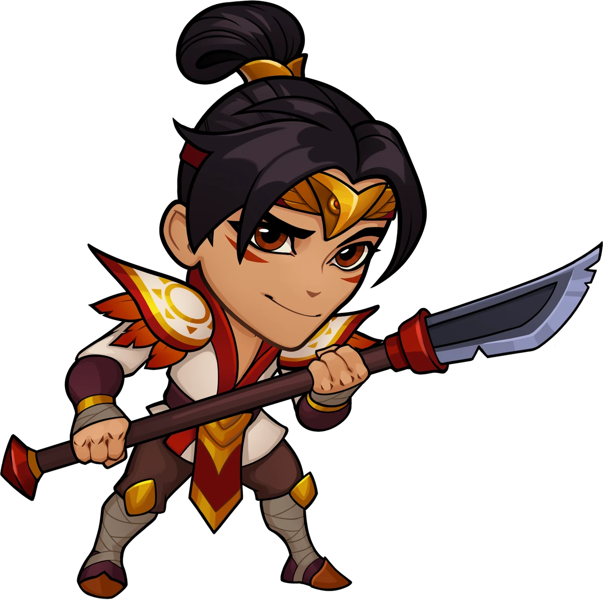 Phoenix | Mighty Party Wiki | Fandom