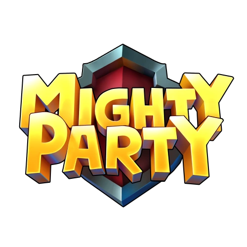 Discordia | Mighty Party Wiki | Fandom