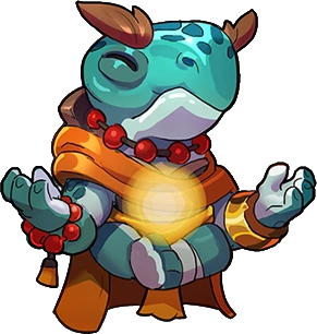 Forgetful Em | Mighty Party Wiki | Fandom