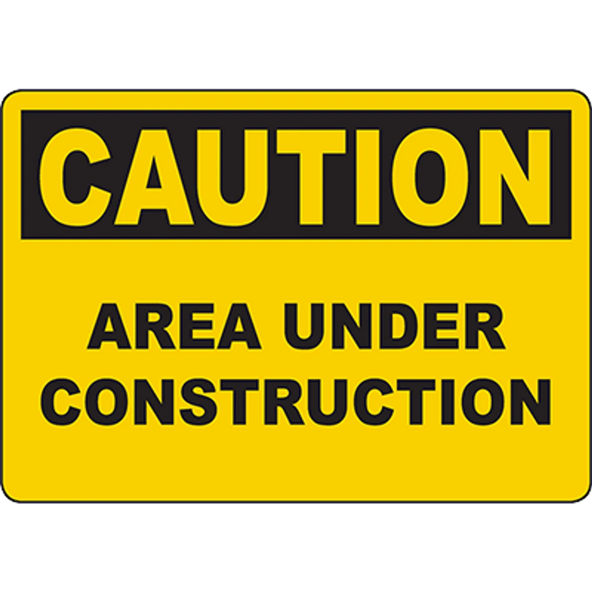 JPCO | Mighty's Roblox Mania Wiki | Fandom