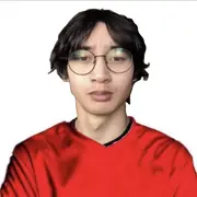 ElevenZ | Mighty's Roblox Mania Wiki | Fandom