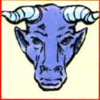 Ram II (Earth-616) | The Mighty Thor | Fandom