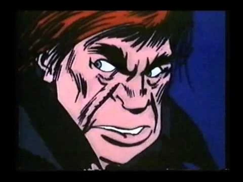 Category:New York City Police Department (Earth-600026)/Appearances ...
