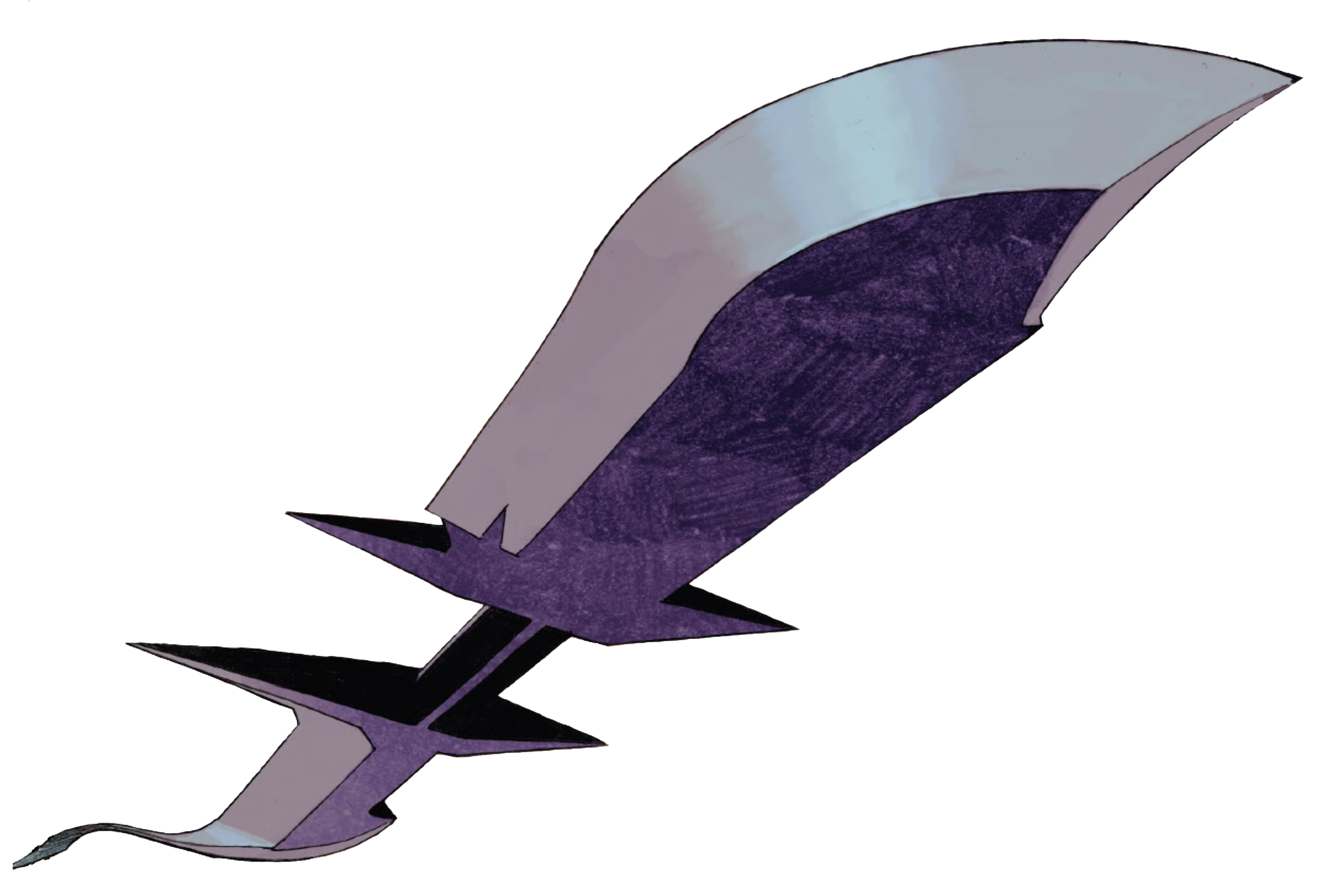 Category:Magical Items | The Mighty Thor | Fandom