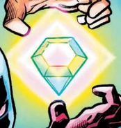 Power Prism/Gallery | The Mighty Thor | Fandom