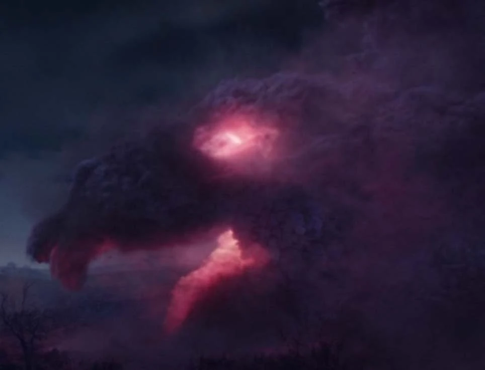 Alioth (Multiverse)/Gallery | The Mighty Thor | Fandom