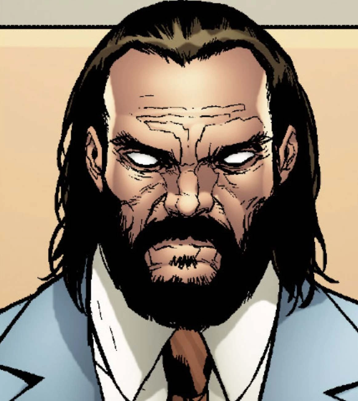 Typhon (Earth-616) | The Mighty Thor | Fandom