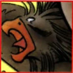 Harrier (Earth-616) | The Mighty Thor | Fandom