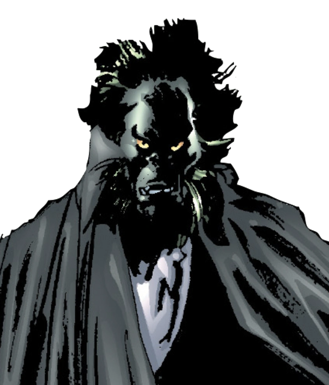 Hadad (Earth-616) | The Mighty Thor | Fandom