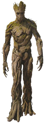 Groot (Earth-199999) | The Mighty Thor | Fandom