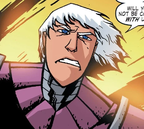 Balder | The Mighty Thor | Fandom