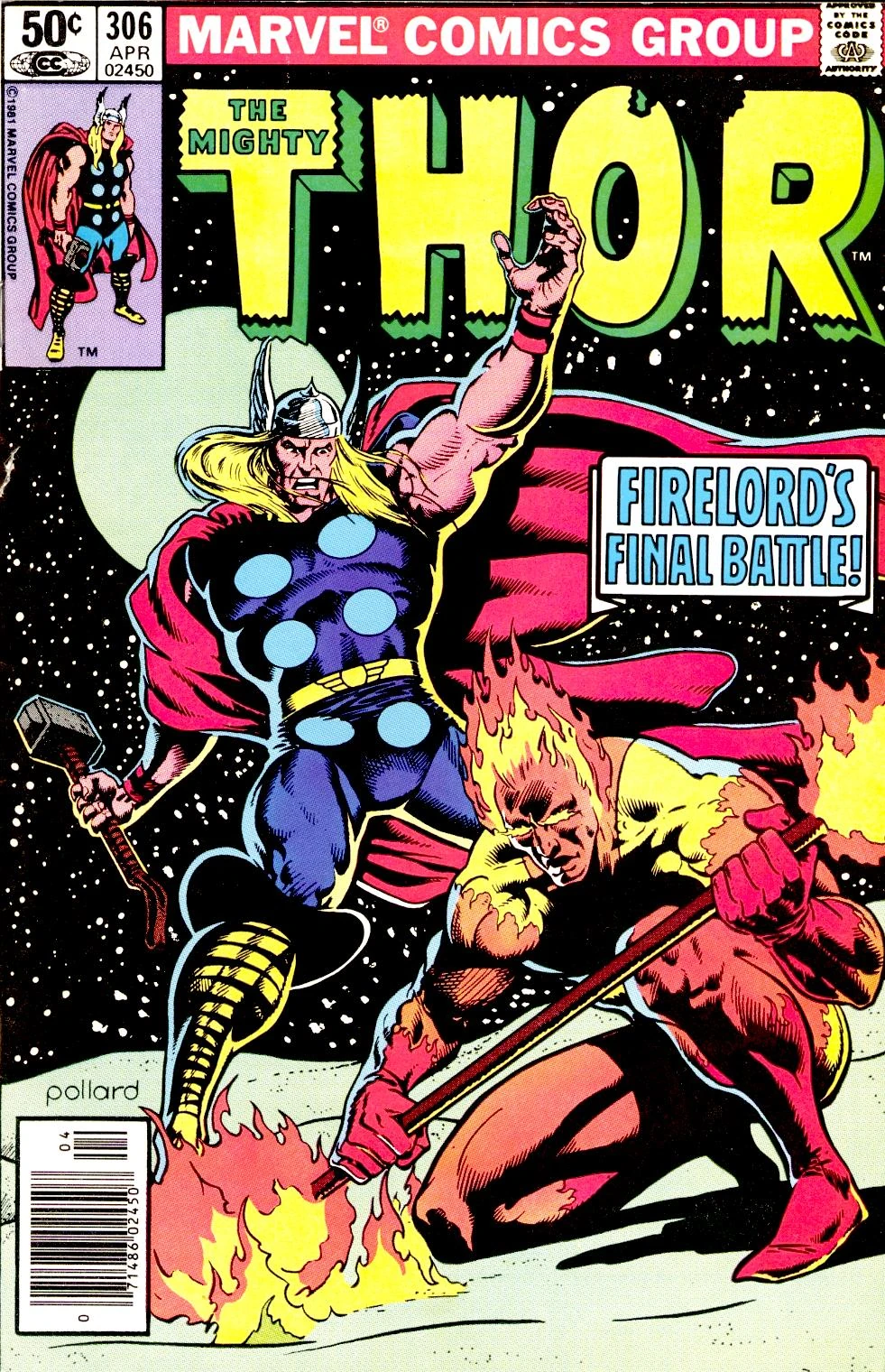 Category:Xandarians/Flashback only | The Mighty Thor | Fandom