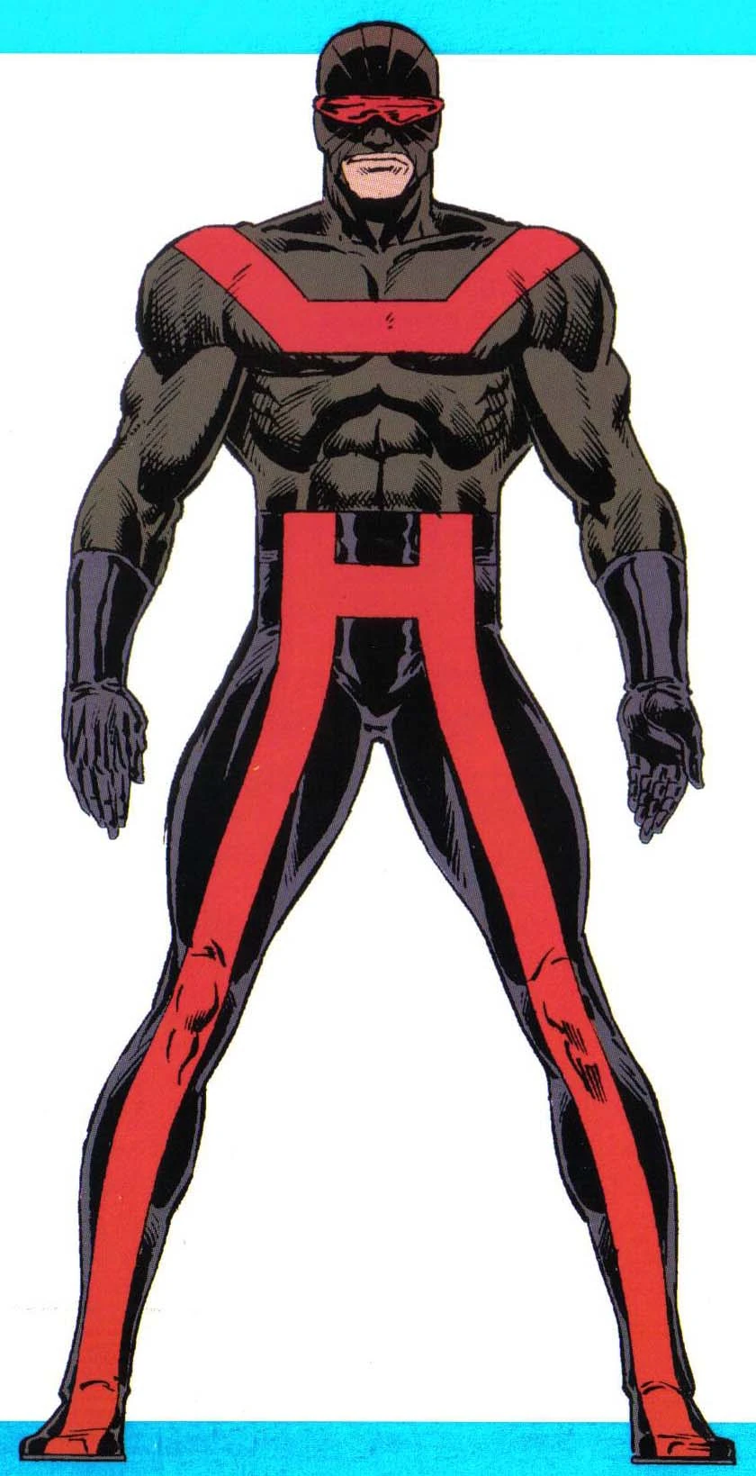 Hydra (Earth-616) | The Mighty Thor | Fandom