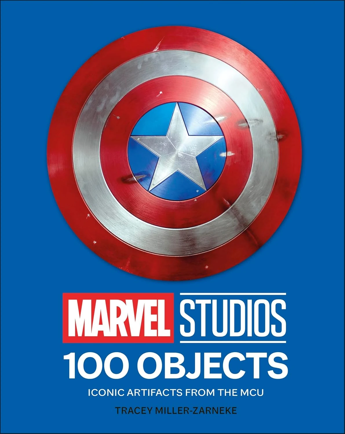 Marvel Studios 100 Objects: Iconic Artifacts From the MCU Vol 1 1 | The Mighty Thor | Fandom