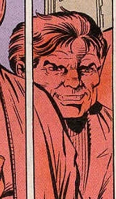 Tom Jeffers (Earth-616) | The Mighty Thor | Fandom