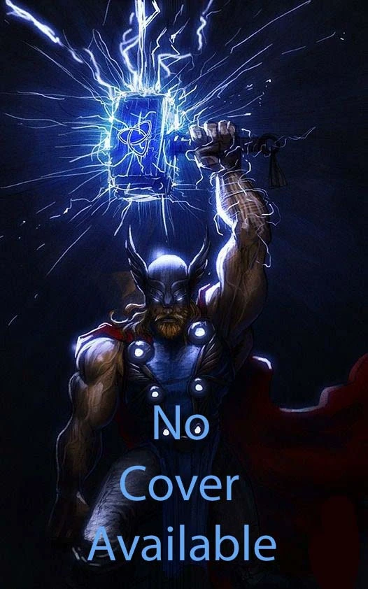 Fear Itself: Avengers HC Vol 1 1 | The Mighty Thor | Fandom