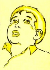 Franklin Richards (Earth-772) | The Mighty Thor | Fandom