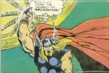 Button Square 3 | The Mighty Thor | Fandom