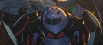 Miek | The Mighty Thor | Fandom