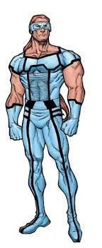 Aireo (Earth-616) | The Mighty Thor | Fandom