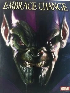 Secret Invasion | The Mighty Thor | Fandom