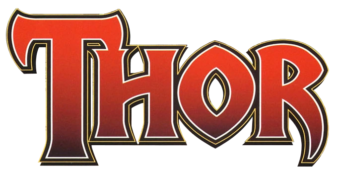 Thor Vol 3 (2007–2009) | The Mighty Thor | Fandom
