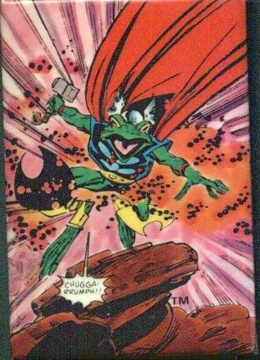 Button Square 1 | The Mighty Thor | Fandom