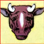 Bova Ayrshire (Earth-616) | The Mighty Thor | Fandom