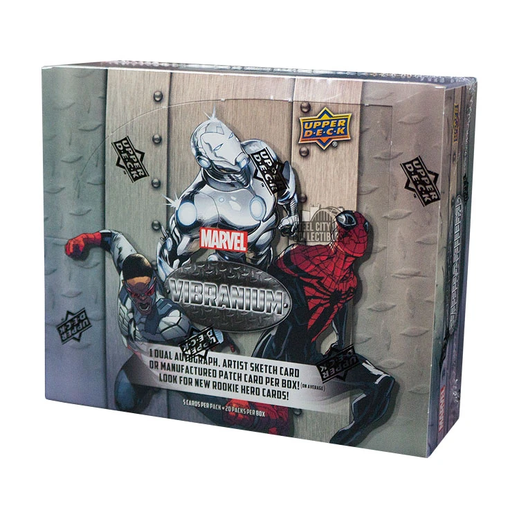 Category:All Merchandise | The Mighty Thor | Fandom