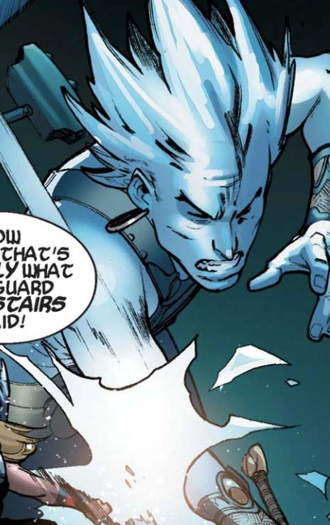 Helblindi (Earth-TRN563) | The Mighty Thor | Fandom