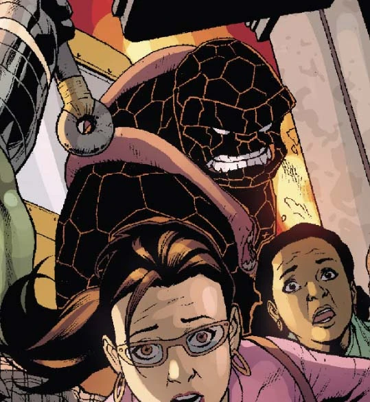 Angrir | The Mighty Thor | Fandom