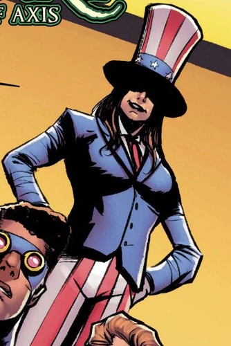 Throwdown (Earth-616) | The Mighty Thor | Fandom