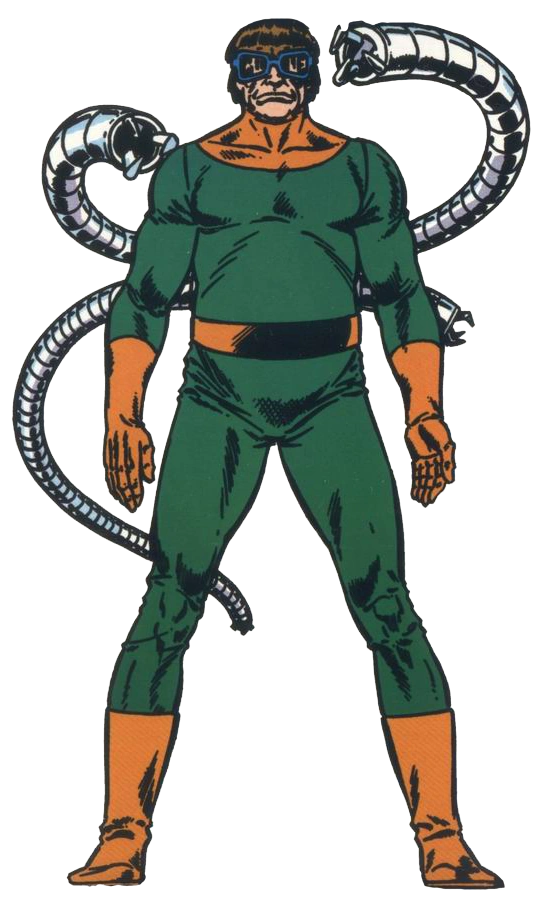 Category:Secret Identity | The Mighty Thor | Fandom