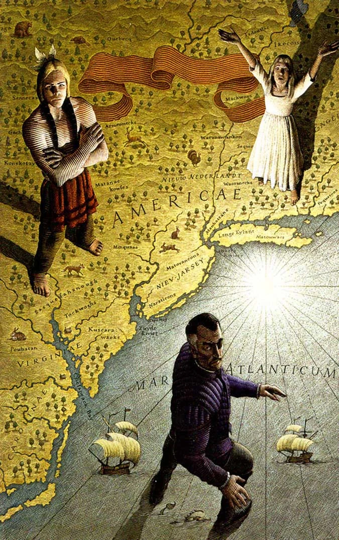 Earth-311 | The Mighty Thor | Fandom