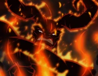 Surtur | The Mighty Thor | Fandom