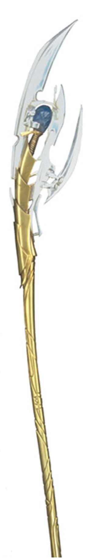 Loki's Scepter | The Mighty Thor | Fandom
